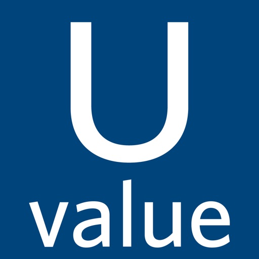 Unilin U value by JUMIK