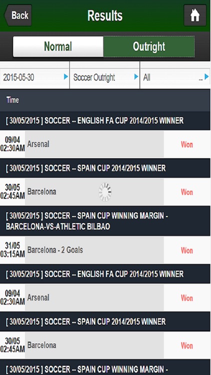 AFB88 by IANG CHANPHEAKDEY