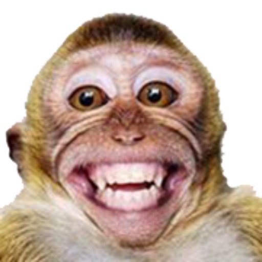 Super Sarimin by oscar adipati