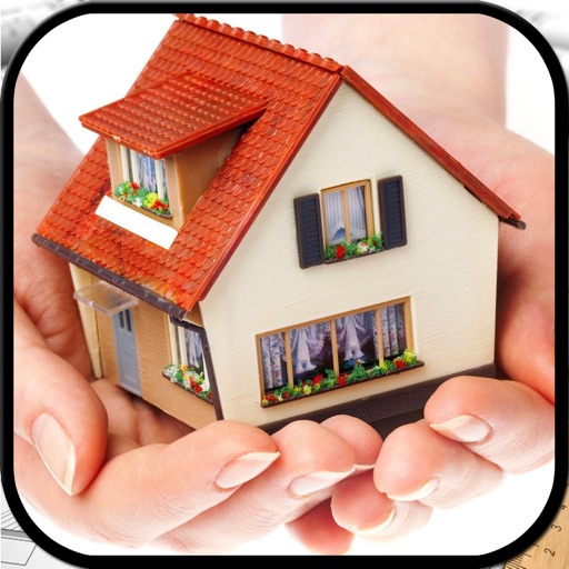 Craftsman House Plans Expert by Florian Dana