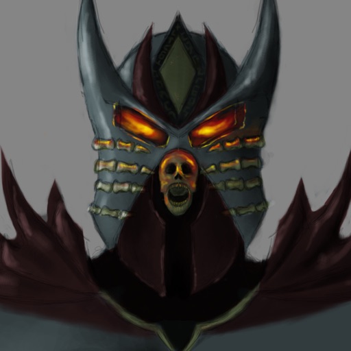 Shadowknight's Defense by After Insanity Studios