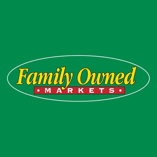Family Owned Markets by AWI