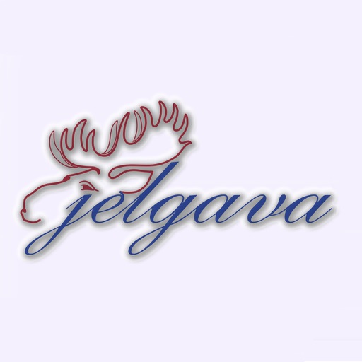 Jelgava Guide by Riga Tourist Guide
