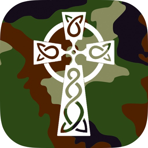 Mingy Prayerbook by GetOnline Pro Limited