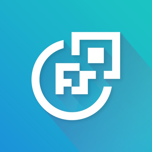 Flashop by Limpidius