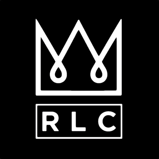 Redeemed Life Church by eChurch Apps