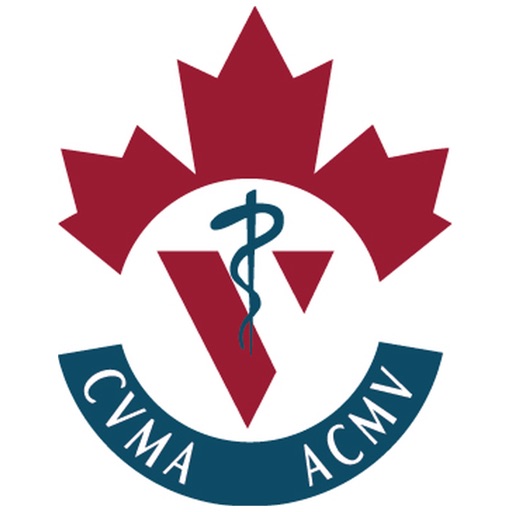 Antimicrobial SmartVet by CVMA / ACMV