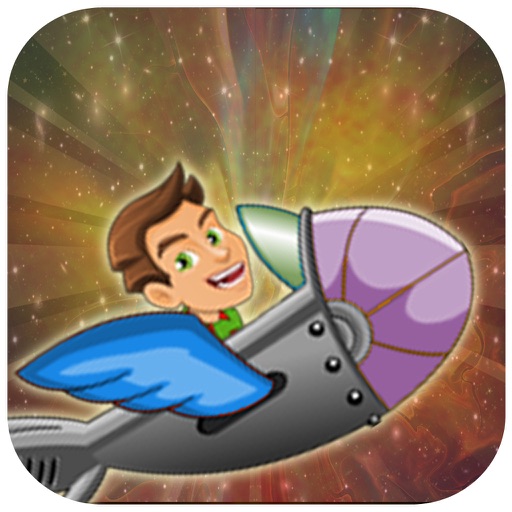 JetRider by kasaram balasubrahmanyam