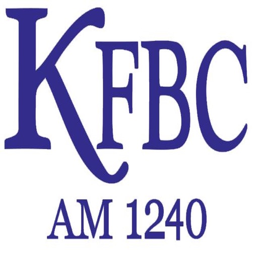 KFBC 1240AM by Montgomery Broadcasting, LLC