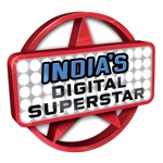 India's Digital Superstar - Apple App Store - US - Category Rankings ...