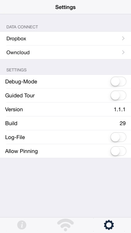 blukii Smart Guide by Schneider Schreibgeraete GmbH