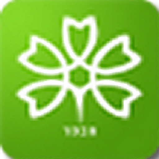 iFlora by XianZhou Zhang