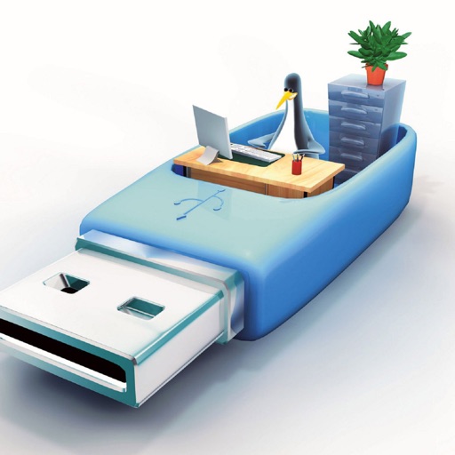 Computer Invaders by TinyHosting Limited