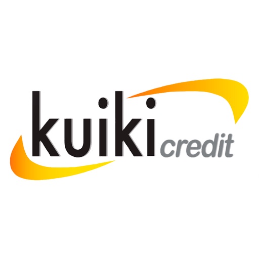 Kuiki Credit 1.0 by Kuiki Credit Costa Rica, S.A.