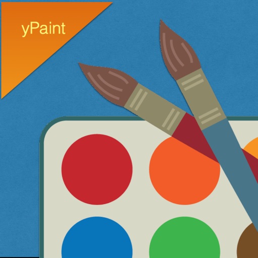 yPaint by Suneetha Tirumalai