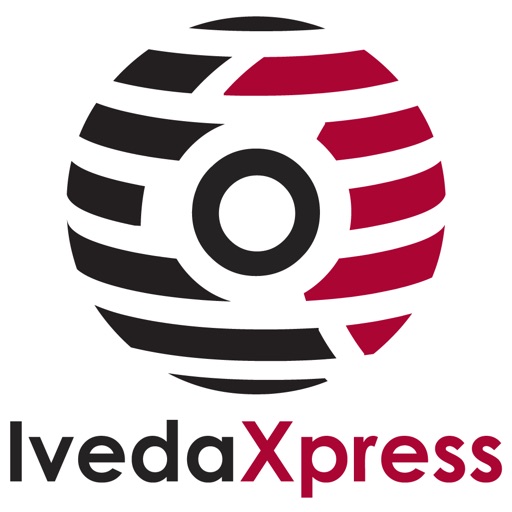 IvedaXpress by Iveda Solutions Inc.