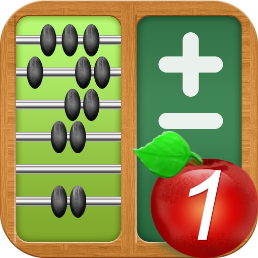 First Grade Math Greenbutton By Valentin Kolesov