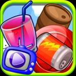 TAP Them - Apple App Store - US - Category Rankings, Keyword Rankings ...