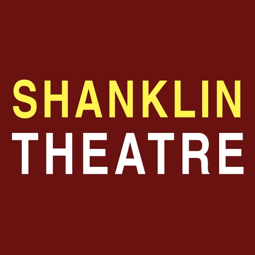 Shanklin Theatre by Your Theatre Ltd