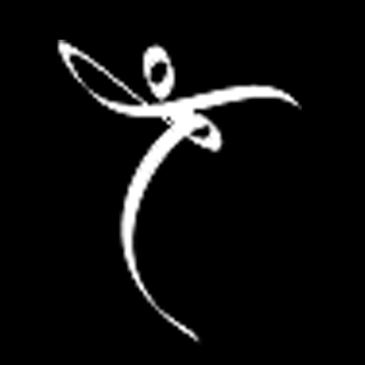 Studio North Dance Arts by Xpressive Mobile