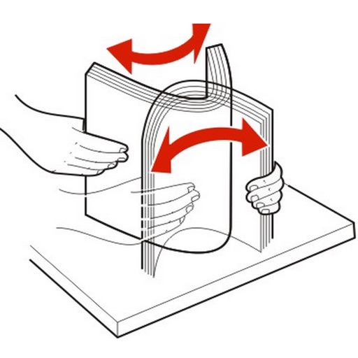 Paper Magic Tricks - Beginner's Guide by Anarie Mape