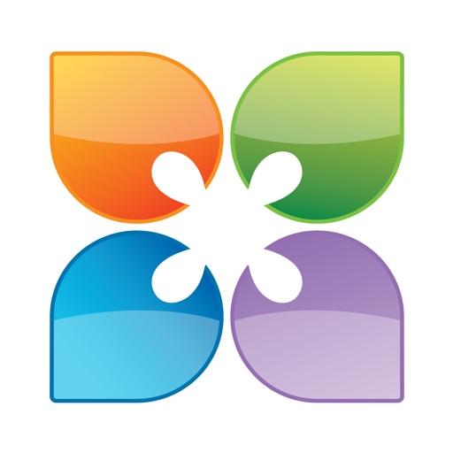 InstantPHR by Get Real Health