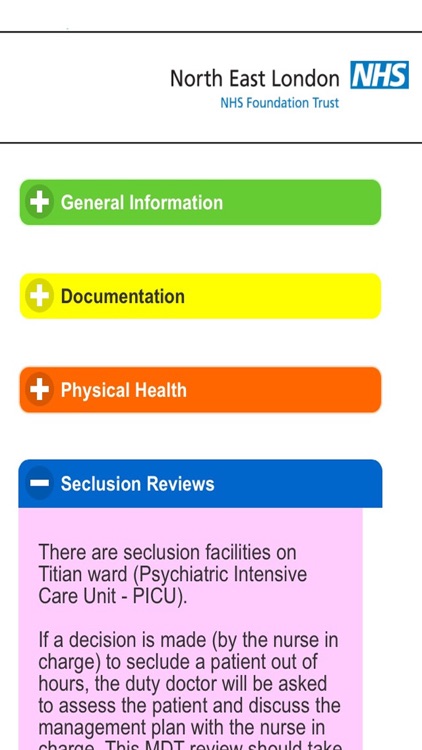 NELFT DOCS App by howard Jeffrey