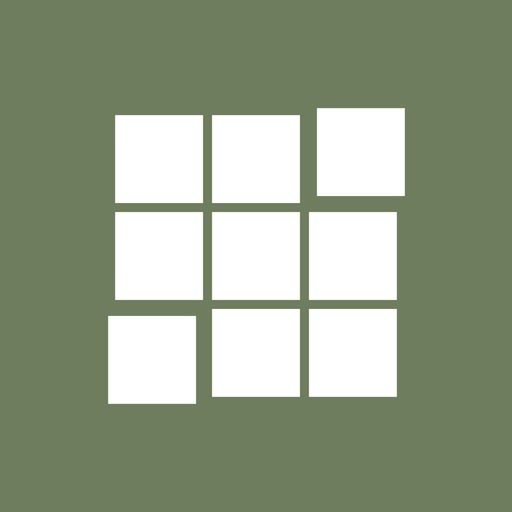 Marshalls Paving Planner by Marshalls plc