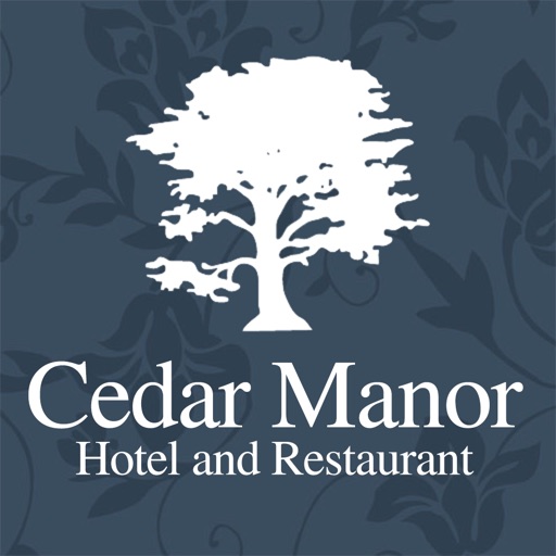 Cedar Manor by Legacy3 Innovations