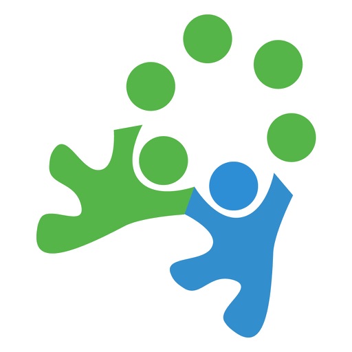 HealthConnex by HealthConnex