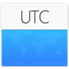 UTC Bar for Windows Pc & Mac: Free Download (2023) | Pcmacstore.com