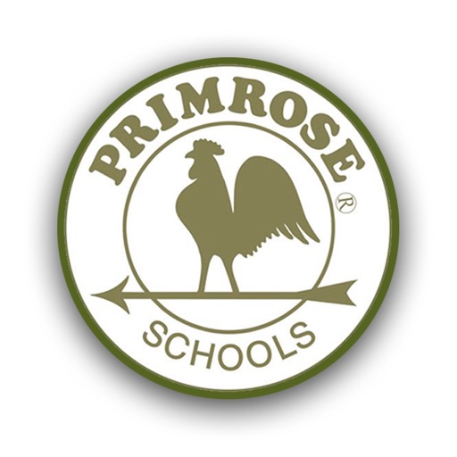Primrose School of Lakehill by PointBurst