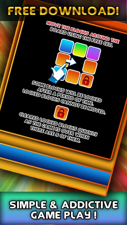 Puzzle Gems - Test Your Finger Speed Game for FREE ! - iCarly Edition ...