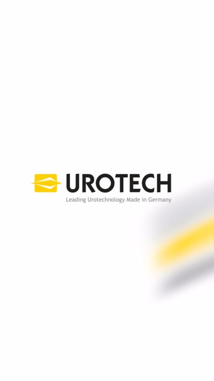 UROTECH by Urotech GmbH