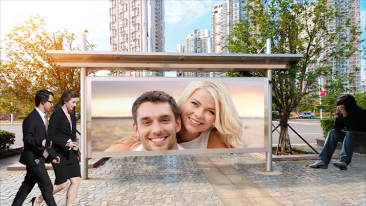 Hoarding Frames Exquisite by Jayden Labs