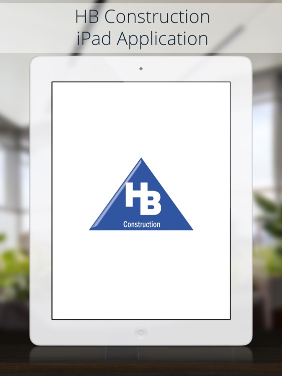 HB Construction by INIXTA