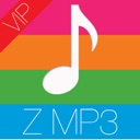 Z Mp3 - Nghe Nhạc 320Kbs - Apple App Store - US - Category Rankings, Keyword Rankings, Sales ...