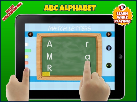 TouchArcade