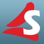 Supiki English Conversation Practice Enterprise Edition - Apple App ...