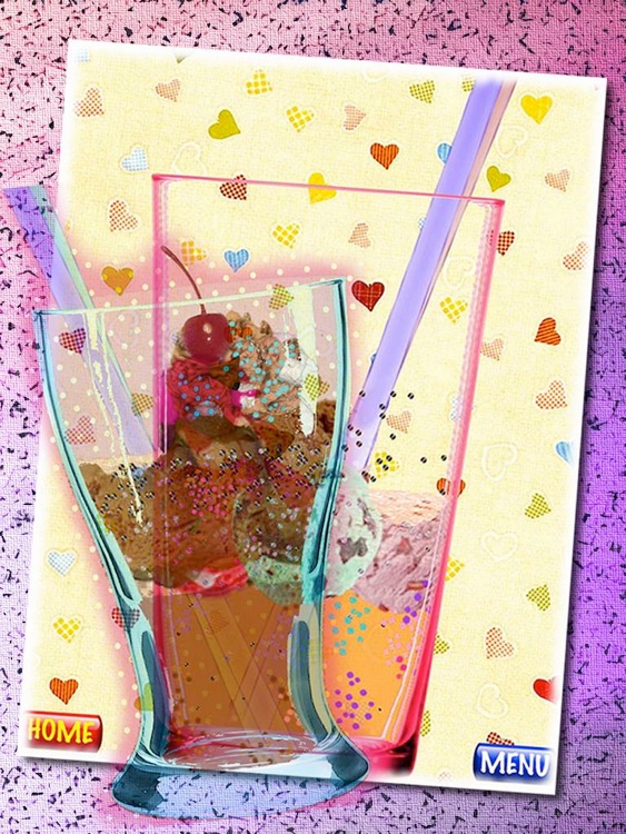 An Ice Cream Floats & Soda Pop Maker! HD by Devorah Hoffman