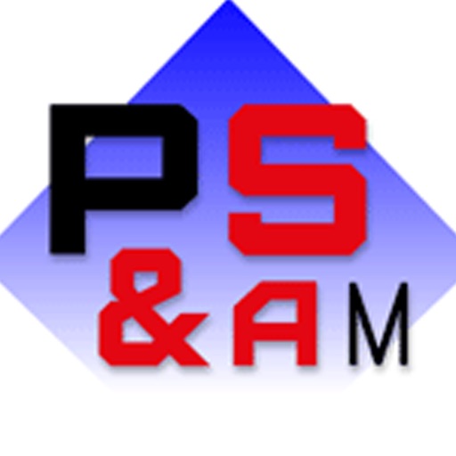 PanStadia & Arena Management by Alad Limited