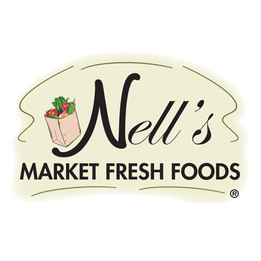 Nell's Shurfine Markets by AWI