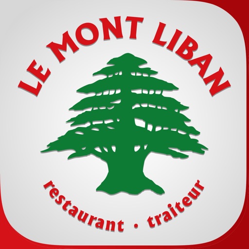 Le Mont Liban by http5000