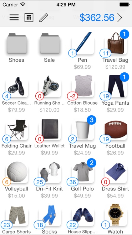 Mobile PayOS by SecureNet Payment Systems