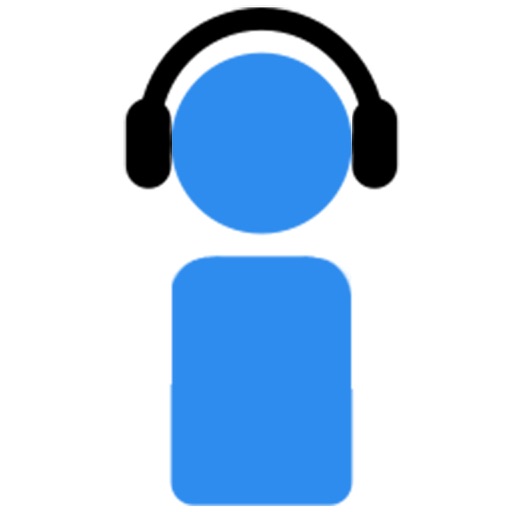 Custom Tunes by Spencer Baker