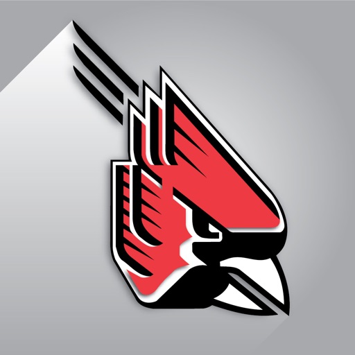 Cardinal Recap by Ball State University
