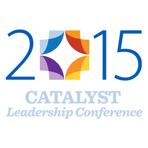 ATB Leadership Conference by FaveQuest