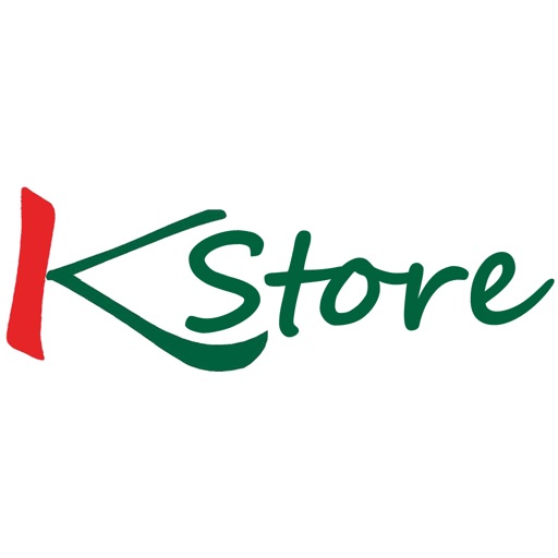 KStore by Kactus Limited