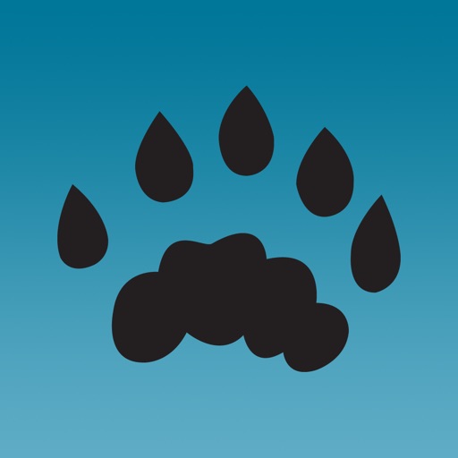 OTTR Mobile by OTTR, Inc.