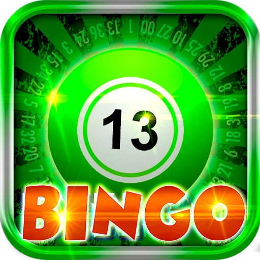 Casino Bonus Speed Bingo Classic World - Live Video Bingo Top Tango ...